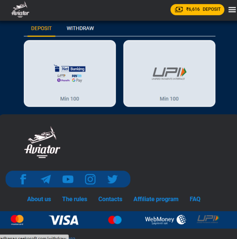 Aviator Game Source Code Download - Themestub - Premium wordpress themes and php scripts from ...