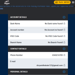 Aviator Game Source Code Download - Themestub - Premium wordpress themes and php scripts from ...